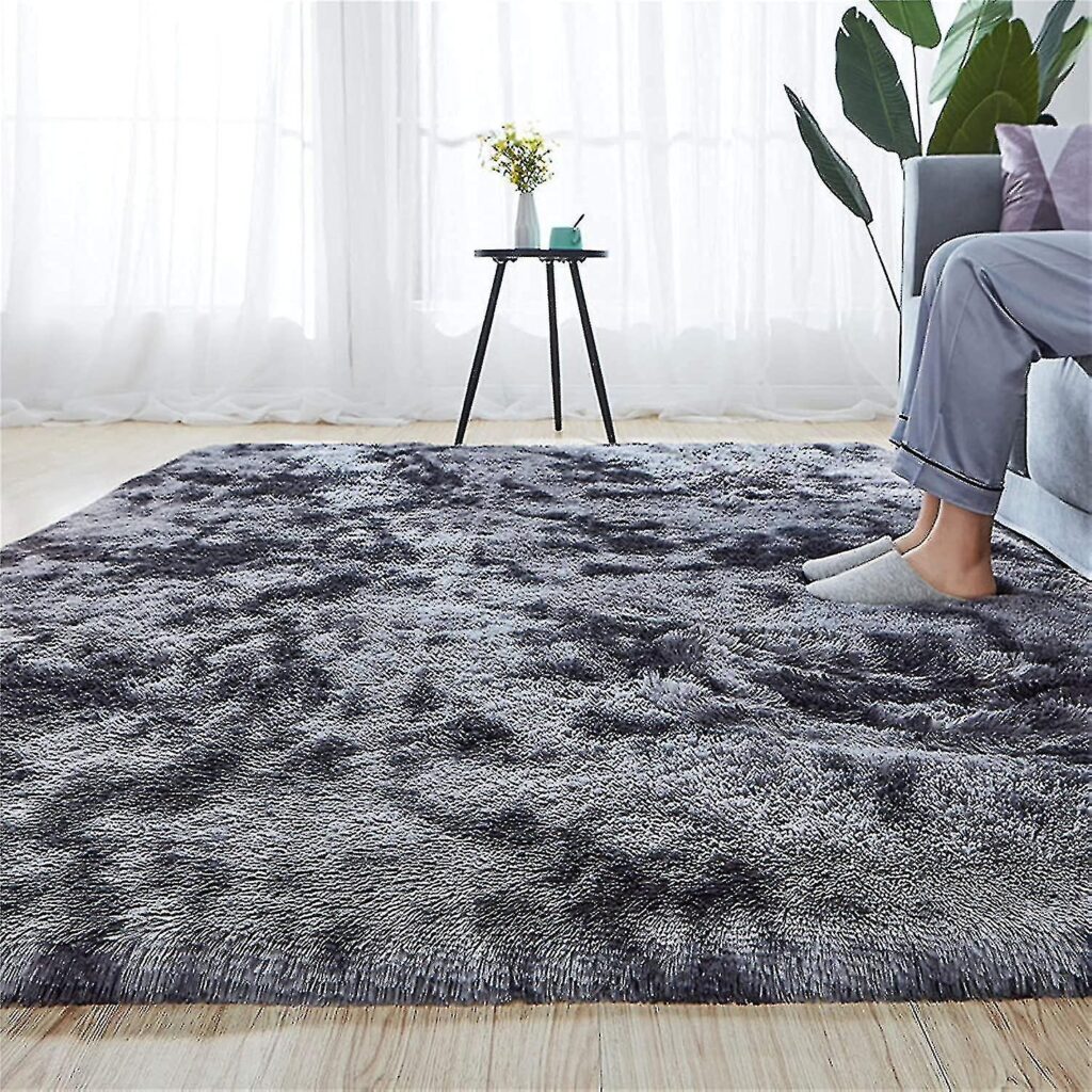 Advantages & Disadvantages Of Using Shag Rugs In Your Home’s Décor ...